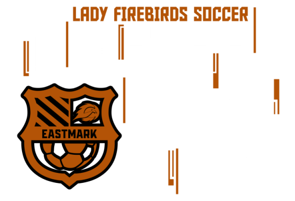 FirebirdsSoccer.com – Official Website of Eastmark High School Lady ...
